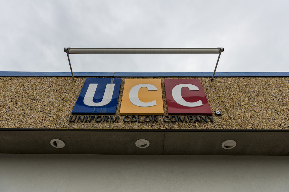 Commercial | Midwest Construction