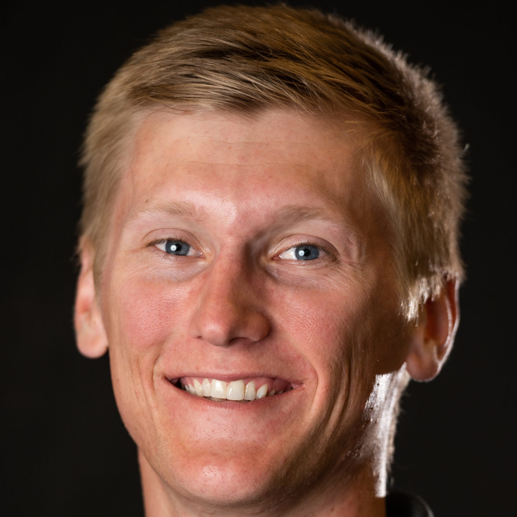 About | Midwest Construction