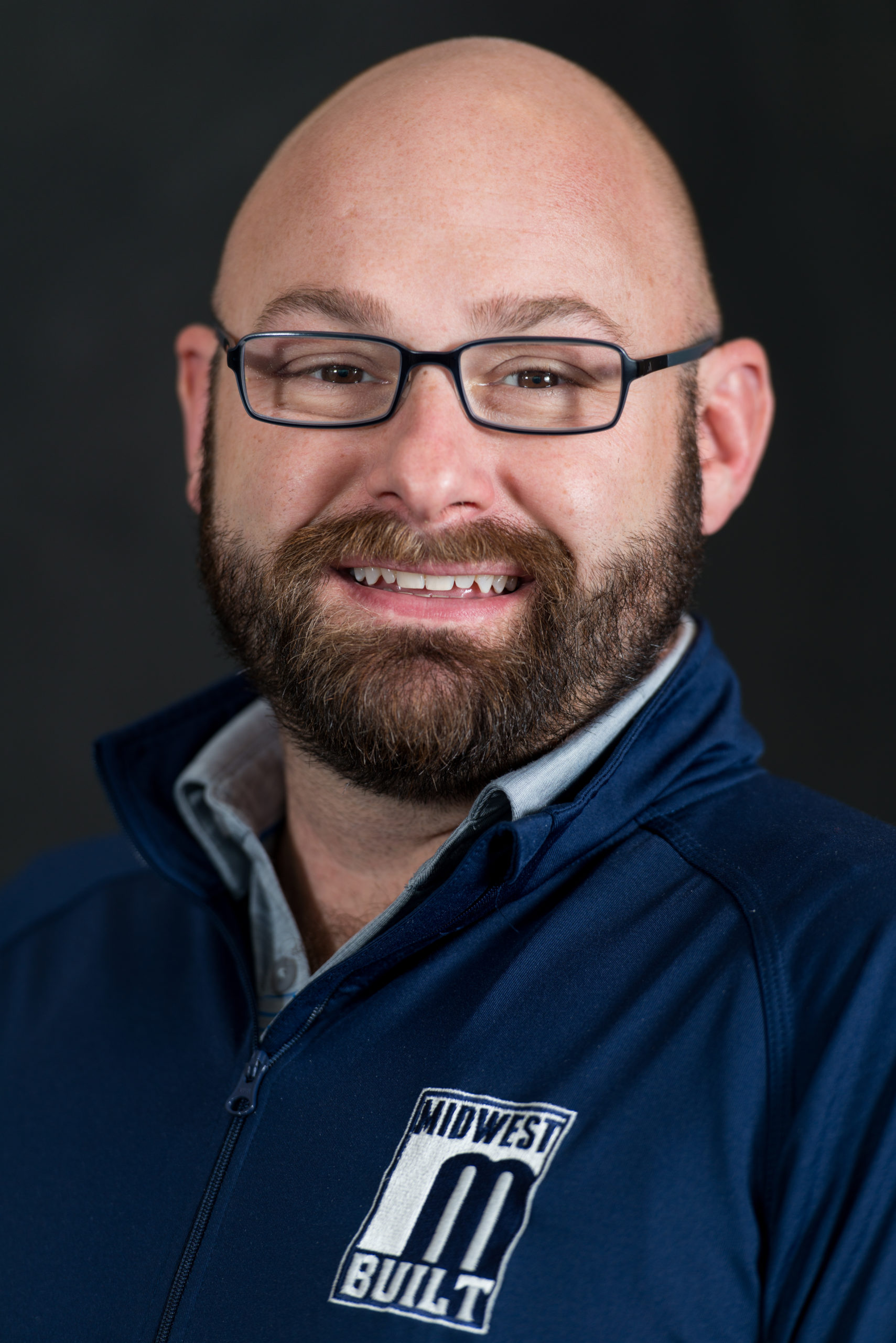 About | Midwest Construction