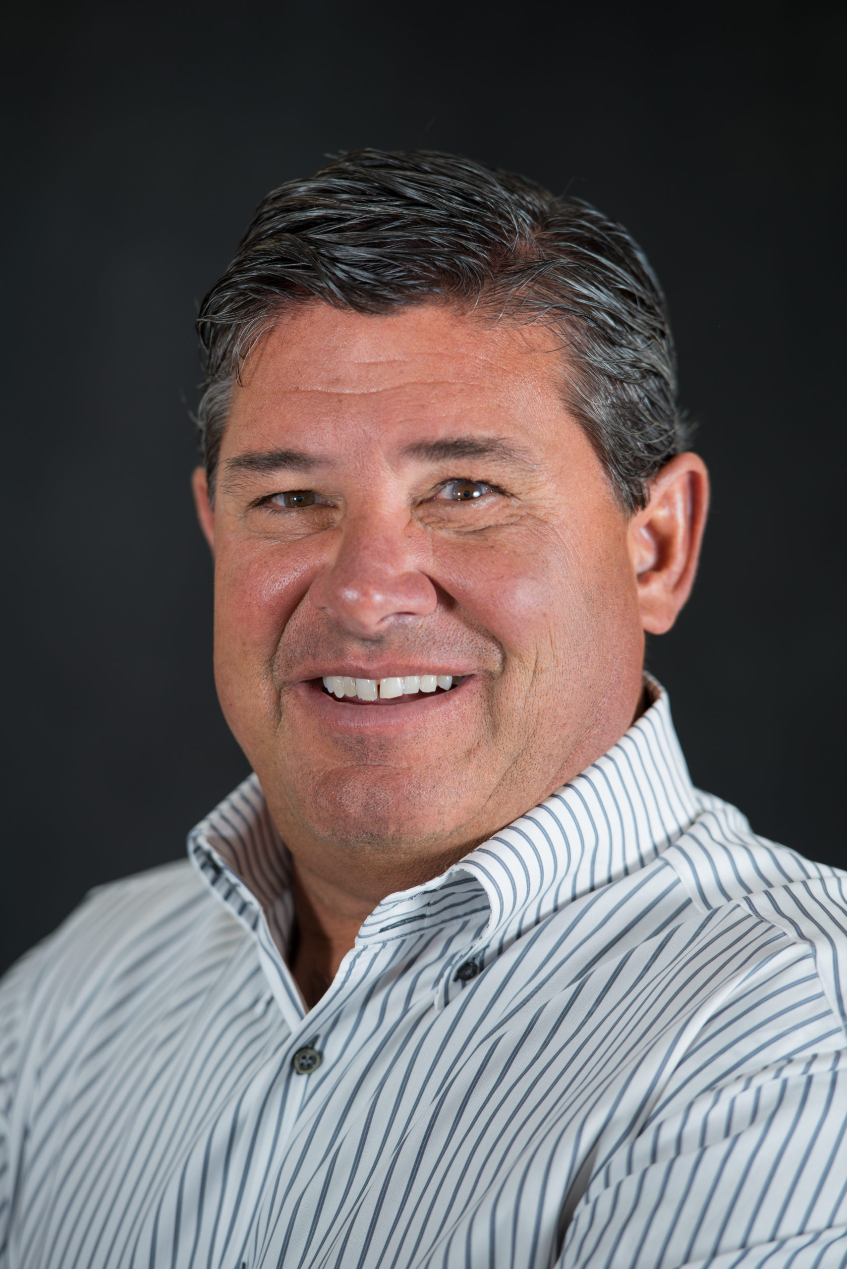 About | Midwest Construction