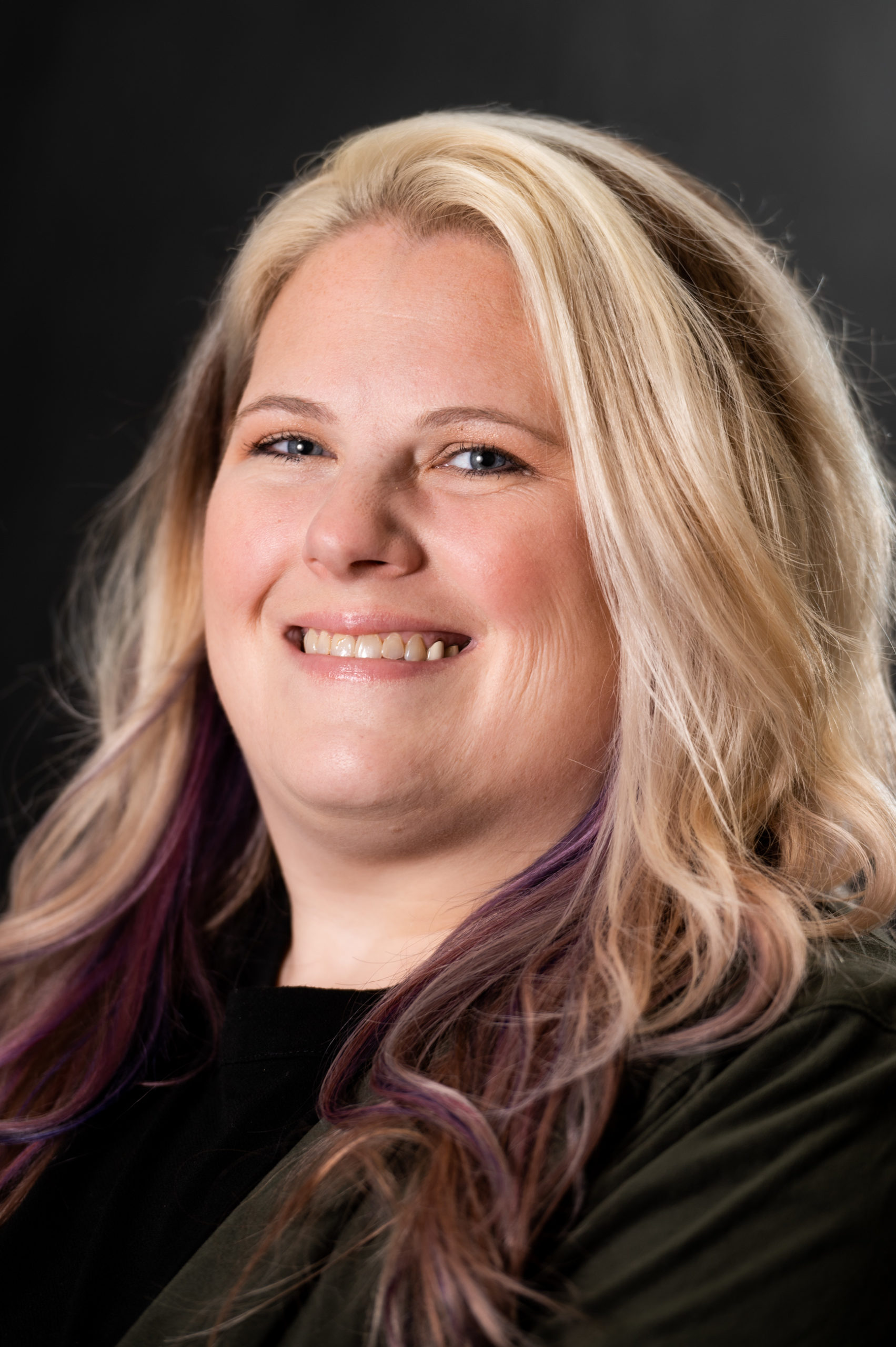 Sara Rhodes | Midwest Construction